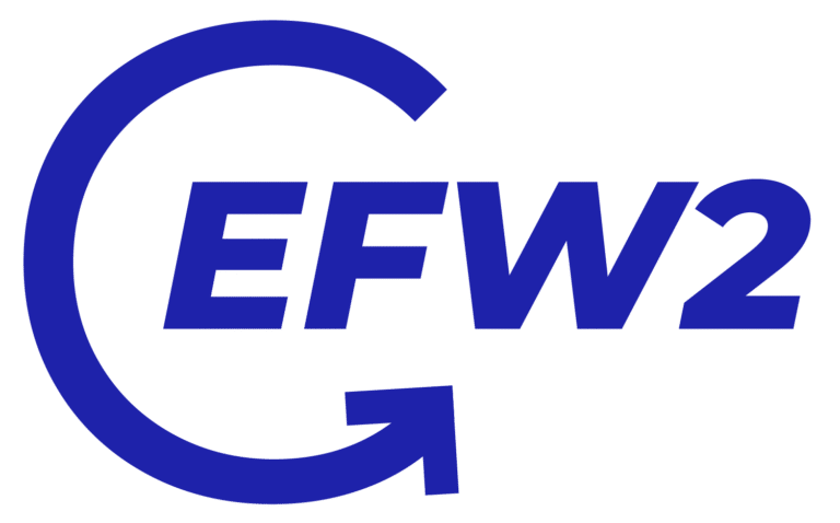 What are the requirements of an EFW2 file? - EFW2 GENERATOR